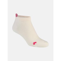 LIEBLINGSST&Uuml;CK Lieblingsst&uuml;ck Herren Kurzsocken &raquo;Lovely Socks "KellyEP" aus Baumwollmix&laquo; mit Baumwoll-Anteil 39-42