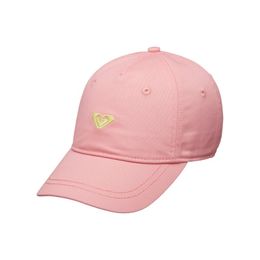 Roxy Kinder Baseball Cap &raquo;Dear Believer&laquo;