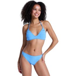 Roxy Damen Bikini-Hose &raquo;Paradise Wave&laquo; S, US-Gr&ouml;&szlig;en