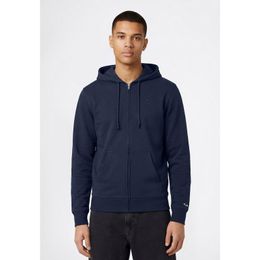 Champion Herren Kapuzensweatjacke &raquo;ICONS TONAL Terry Full Zip Hoodie&laquo; 1 tlg. XL