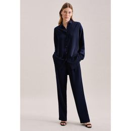 Seidensticker Damen Seidensticker Culotte &raquo;Schwarze Rose&laquo; 44, Normalgr&ouml;&szlig;en