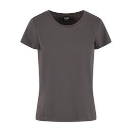 Urban Classics Damen Urban Classics T-Shirt &raquo; Ladies Sorona Regular Tee&laquo; 1 Stk. M
