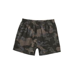 Brandit Herren Boxershorts &raquo; Herren Boxershorts&laquo; 1 Stk. 4XL, 1 Stk.