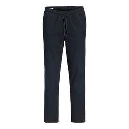 Jack & Jones Jack & Jones Herren Schlupfhose &raquo;JPSTACE DYLAN JOGGER&laquo; Baumwollmischung L, N-Gr