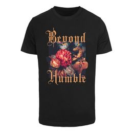 MisterTee Damen MisterTee T-Shirt &raquo;MisterTee Herren Beyond Humble Tee&laquo; 1 Stk. M