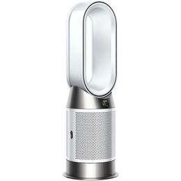 Dyson Luftreiniger &raquo; Purifier Hot+Cool HP1&laquo; Luftreiniger, Heizl&uuml;fter & Ventilator, umfangreich steuerbar 2 Jahre Dyson Garantie