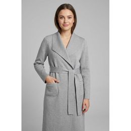Vila Damen Kurzmantel &raquo;VIJUICE COAT - NOOS&laquo; L