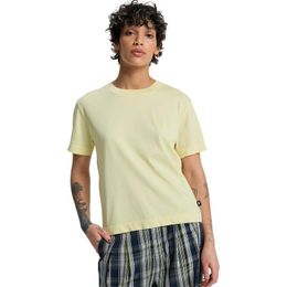 Quiksilver Damen T-Shirt &raquo;Essential&laquo; S