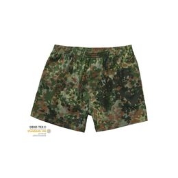 Brandit Herren Boxershorts &raquo; Herren Boxershorts&laquo; 1 Stk. L, 1 Stk.