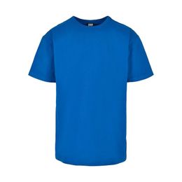 Urban Classics Herren Urban Classics T-Shirt &raquo; Herren Oversized Tee&laquo; 1 Stk. S