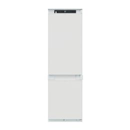 Haier Einbauk&uuml;hlgefrierkombination &raquo;HBQW5518E&laquo; 177,2 cm hoch 54 cm breit Humidity Zone: Obst, Gem&uuml;se und Salat 2x l&auml;nger frisch halten Smart Home: Optionale