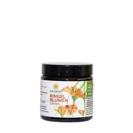 Ringelblumen Creme SonnenMoor 90 g