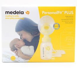 medela Symphony Einzelpumpset m.Pers.Fit Plus Gr.M 1 St