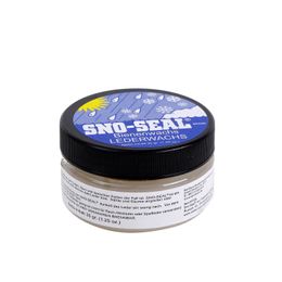 Sno-Seal Schuhpflege Wax Dose 35 g (Sale)