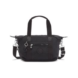 Kipling Classics Basic Art Mini Handtasche 34 cm in black noir | Gr.: onesize