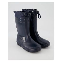 Beck Gummistiefel in Blau | Gr.: 28