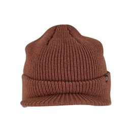 Brandit Dad Caps in brown | Gr.: onesize