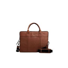 still nordic Tasche stillRichard in Brandy | Gr.: onesize