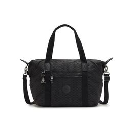 Kipling Basic Art Shopper Tasche 44 cm in signature emb | Gr.: onesize