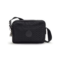 Kipling Basic Abanu M Umh&auml;ngetasche 24 cm in signature emb | Gr.: onesize