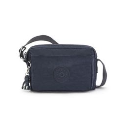Kipling Basic Abanu Umh&auml;ngetasche 20 cm in blue bleu 2 | Gr.: onesize