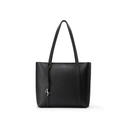 Armani Exchange Silvye Shopper Tasche 33 cm in blacklady | Gr.: onesize