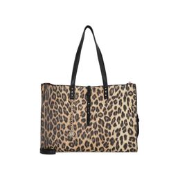 Liu Jo Doba L Tote - Shopper 40 cm (macul.naturale) in macul.naturale | Gr.: onesize