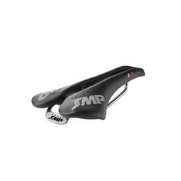 SelleSMP Rennrad-Sattel F20 in schwarz | Gr.: onesize