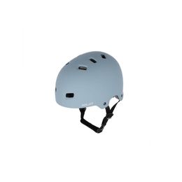 Xlc Urban Helm BH-C22 | Gr.: onesize