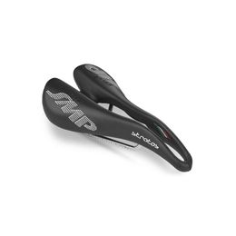 SelleSMP Rennrad-Sattel Pro in Schwarz | Gr.: onesize