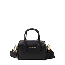 Valentino by Mario Valentino Tasche Fall in schwarz - 0001 | Gr.: onesize