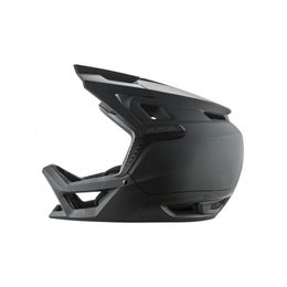 Alpina Fahrradhelm Roca | Gr.: onesize