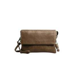 still nordic Tasche stillAnouk in Vintage Army | Gr.: onesize