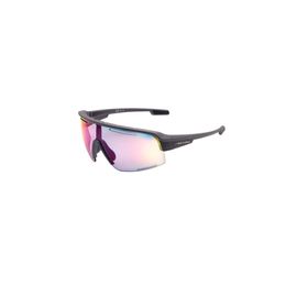 Cratoni Sonnenbrille C-Matic NXT photoch | Gr.: onesize