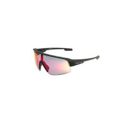 Cratoni Sonnenbrille C-Matic NXT photoch | Gr.: onesize