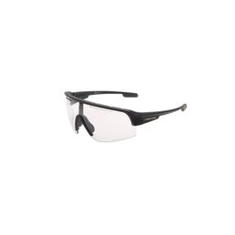 Cratoni Sonnenbrille C-Matic NXT photoch | Gr.: onesize