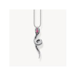 Thomas Sabo 925 Sterling Silber | Gr.: onesize