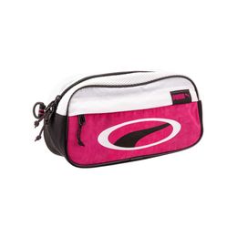 Puma Cell Waist Bag Bauchtasche in fuchsia purple | Gr.: onesize