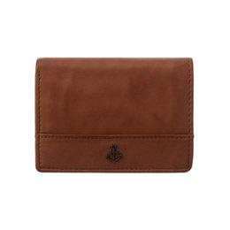 Harbour 2nd Geldb&ouml;rse B3.0879 Wallet style kl Pauline in cognac | Gr.: onesize