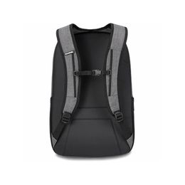 Dakine Rucksack CAMPUS L 33L CARBON | Gr.: onesize