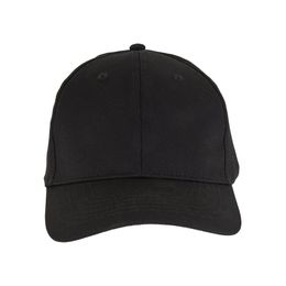 Brandit Dad Caps in black | Gr.: onesize