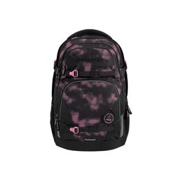 Coocazoo Porter Daypack 44 cm in Pink Illusion | Gr.: onesize