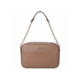 Liu Jo Schultertasche in Camel - (B)22 x (H)16 x (T)7 cm | Gr.: onesize
