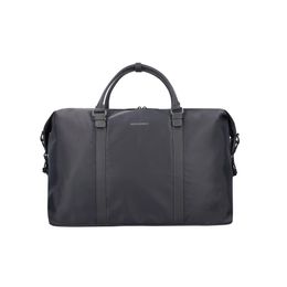 Valentino Infinity Reisetasche 54 cm in grigio | Gr.: onesize
