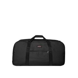 Eastpak Warehouse+ 135 - Rollenreisetasche 81 cm (black) in schwarz | Gr.: onesize