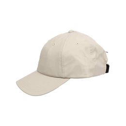 Bugatti Baseball Cap in beige | Gr.: onesize