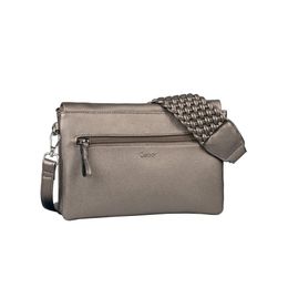 Gabor clutch Silena in Beige | Gr.: onesize