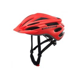 Cratoni Helm Pacer MTB | Gr.: onesize