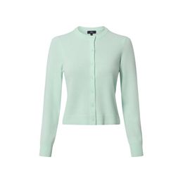 IPURI Jacke in mint - 0001 | Gr.: S