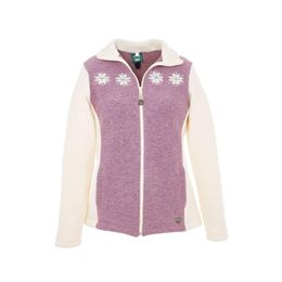 Alp1964 Jacke 423301 in rosa | Gr.: S